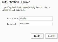 Create and Configure Azure HDInsight - GeeksforGeeks