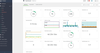 Create and Configure Azure HDInsight - GeeksforGeeks