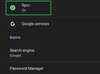 How to Sync Chrome Bookmarks Across Devices? - GeeksforGeeks