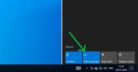 How to Connect and Manage Bluetooth Devices in Windows 10 - GeeksforGeeks