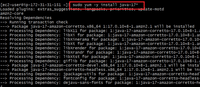 How To Build Java Application In Jenkins ? - GeeksforGeeks