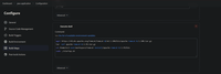 How To Build Java Application In Jenkins ? - GeeksforGeeks
