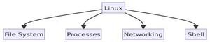What Is Linux - GeeksforGeeks