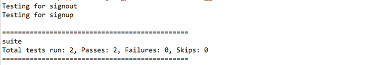 How to use Regex in TestNG? - GeeksforGeeks