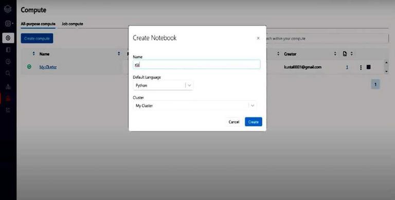 How Do I Add A S3 Bucket To Databricks ? - GeeksforGeeks