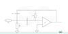Band Pass Filter - GeeksforGeeks