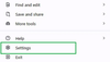 How to Sync Chrome Bookmarks Across Devices? - GeeksforGeeks