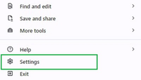 How to Sync Chrome Bookmarks Across Devices? - GeeksforGeeks