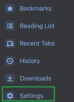How to Sync Chrome Bookmarks Across Devices? - GeeksforGeeks