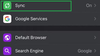 How to Sync Chrome Bookmarks Across Devices? - GeeksforGeeks