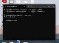 How to Install S3FS in Python ? - GeeksforGeeks