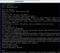 How to Install and Use Telnet on Ubuntu 22.04 LTS - GeeksforGeeks