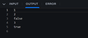 How to Implement Data Structures in Ruby? - GeeksforGeeks