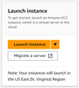 Deploy MERN Stack on AWS EC2 with Docker via GitHub Actions - GeeksforGeeks