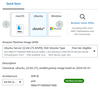 Deploy MERN Stack on AWS EC2 with Docker via GitHub Actions - GeeksforGeeks