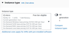 Deploy MERN Stack on AWS EC2 with Docker via GitHub Actions - GeeksforGeeks