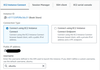 Deploy MERN Stack on AWS EC2 with Docker via GitHub Actions - GeeksforGeeks