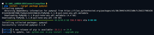 How to Use AWS Lambda Function to Access an Amazon RDS Database ...