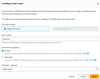 How to Use AWS Lambda Function to Access an Amazon RDS Database ...