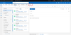 How to Encrypt Emails In Outlook - GeeksforGeeks