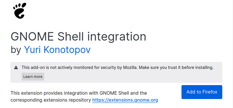 How to Enable the On-Screen Keyboard on Ubuntu - GeeksforGeeks
