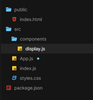 How can you ensure that your React app is accessible? - GeeksforGeeks