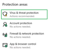 How to Troubleshoot Windows 10 Boot Issues? - GeeksforGeeks