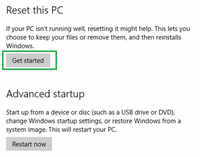 How to Troubleshoot Windows 10 Boot Issues? - GeeksforGeeks