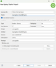 Spring Boot Gradle Plugin - GeeksforGeeks
