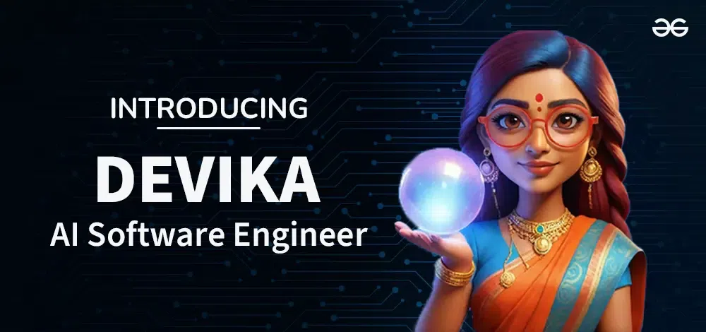 Who is Devika AI? India's 'AI coder', an alternative to Devin AI ...