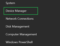 How to Handle Inaccessible Boot Device Error in Windows? - GeeksforGeeks