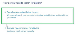 How to Handle Inaccessible Boot Device Error in Windows? - GeeksforGeeks