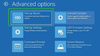 How to Fix Boot Error 0xc0000225 in Windows? (5 Easy Methods ...