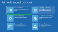 How to Fix Boot Error 0xc0000225 in Windows? (5 Easy Methods ...