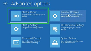 How to Fix Boot Error 0xc0000225 in Windows? (5 Easy Methods ...