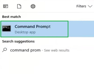 How to Fix Boot Error 0xc0000225 in Windows? (5 Easy Methods ...