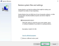 How to Fix Boot Error 0xc0000225 in Windows? (5 Easy Methods ...