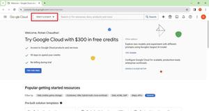 Django Google Calender Integration in Python - GeeksforGeeks