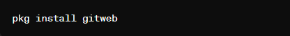 a40