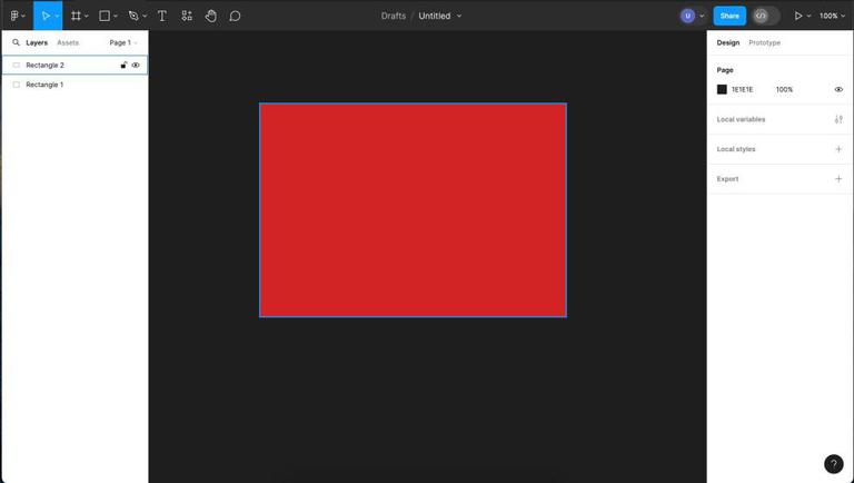 Figma for Non-Designers: A Guide for Marketers and Project Managers ...