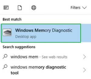 How to Fix the System Service Exception Stop Code in Windows 10 ...