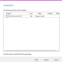 How to Connect to MySQL Server - GeeksforGeeks