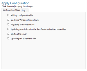 How to Connect to MySQL Server - GeeksforGeeks
