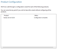 How to Connect to MySQL Server - GeeksforGeeks