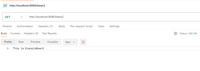 How to Get All Spring-Managed Beans - GeeksforGeeks