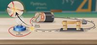 Getting Started with Electrical Circuits - GeeksforGeeks