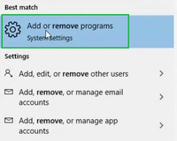 How to Fix the DPC Watchdog Violation Error Windows 10? - GeeksforGeeks