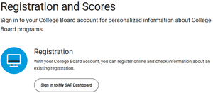 SAT Exam 2024: Dates, Registration, Fees, Eligibility, Syllabus ...
