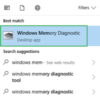How to Fix the "SYSTEM THREAD EXCEPTION NOT HANDLED" in Windows 10 ...