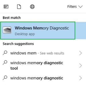 How to Fix the "SYSTEM THREAD EXCEPTION NOT HANDLED" in Windows 10 ...